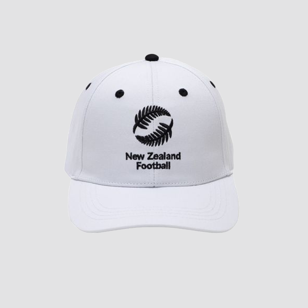 All Whites – NZ Football Shop