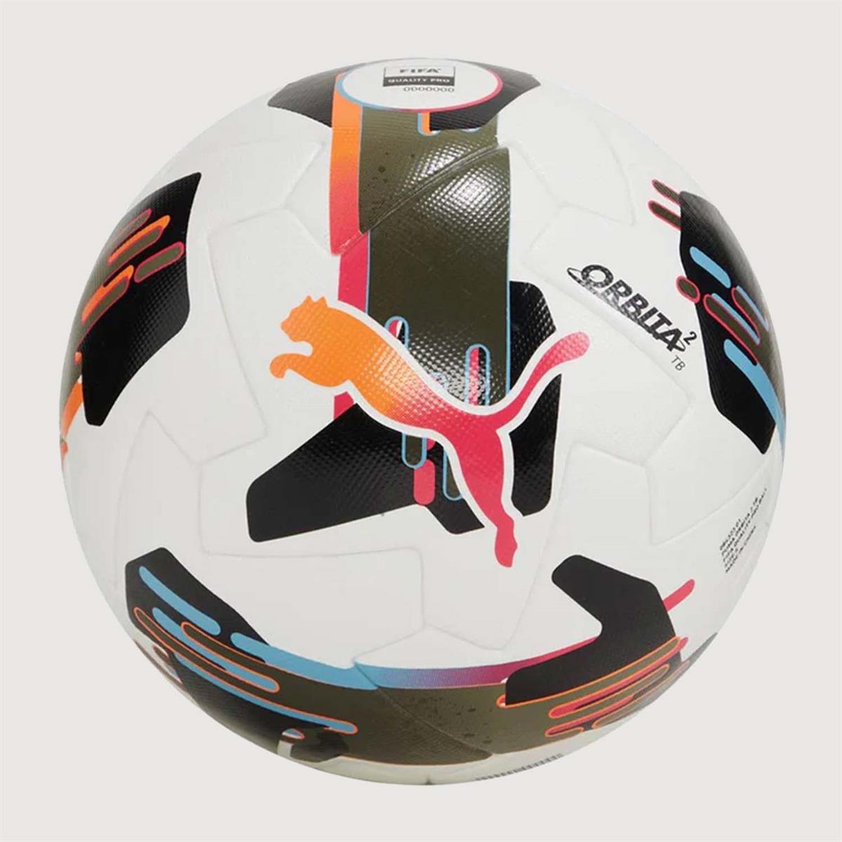 PUMA Orbita 2 TB (FIFA Quality Pro) – NZ Football Shop