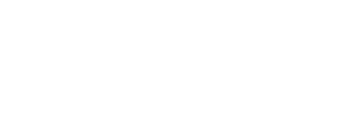 All Whites – NZ Football Shop