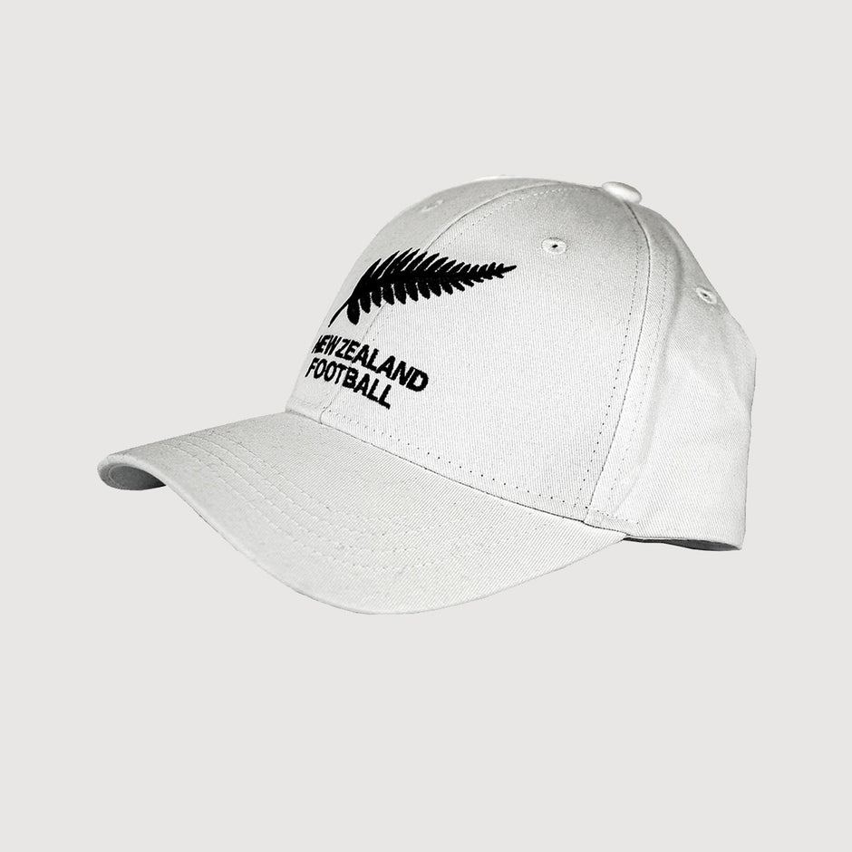 All Whites – NZ Football Shop
