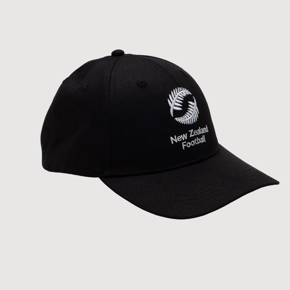 All Whites – NZ Football Shop