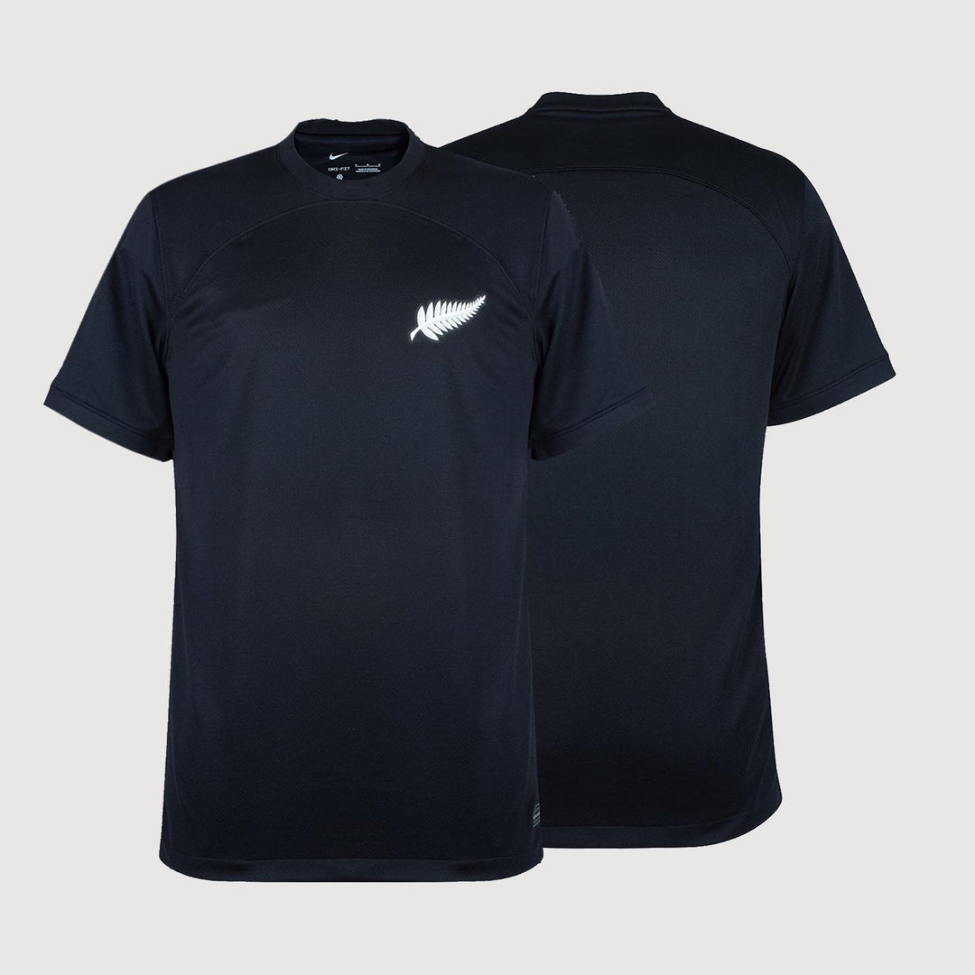 New Zealand Football Official Online Store – NZ Football Shop